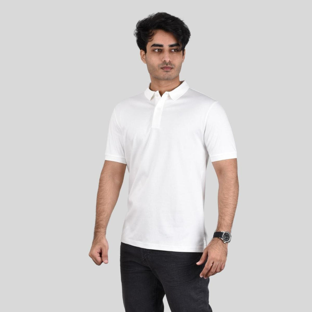 Men Polo's – Giordano Pakistan