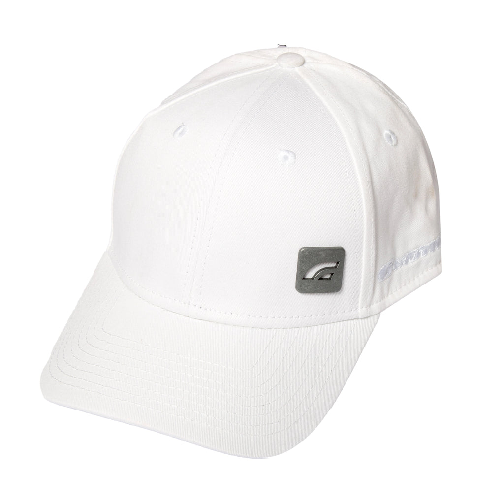 G-Motion Metal Cap – Giordano Pakistan