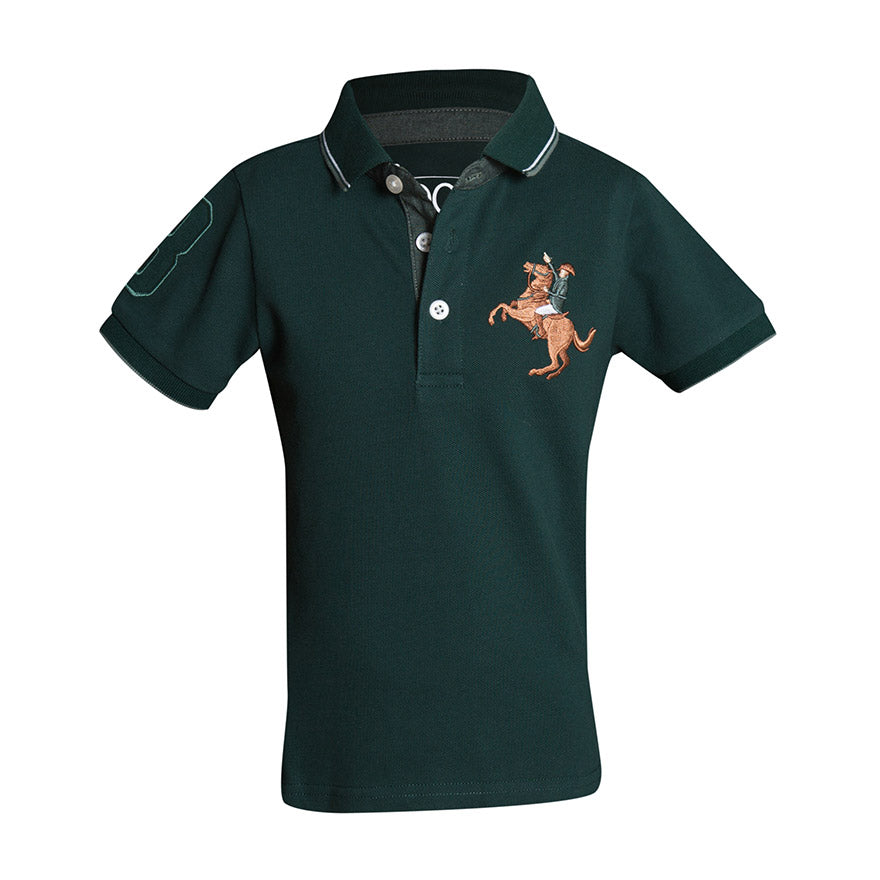 New – Page 2 – Giordano Pakistan